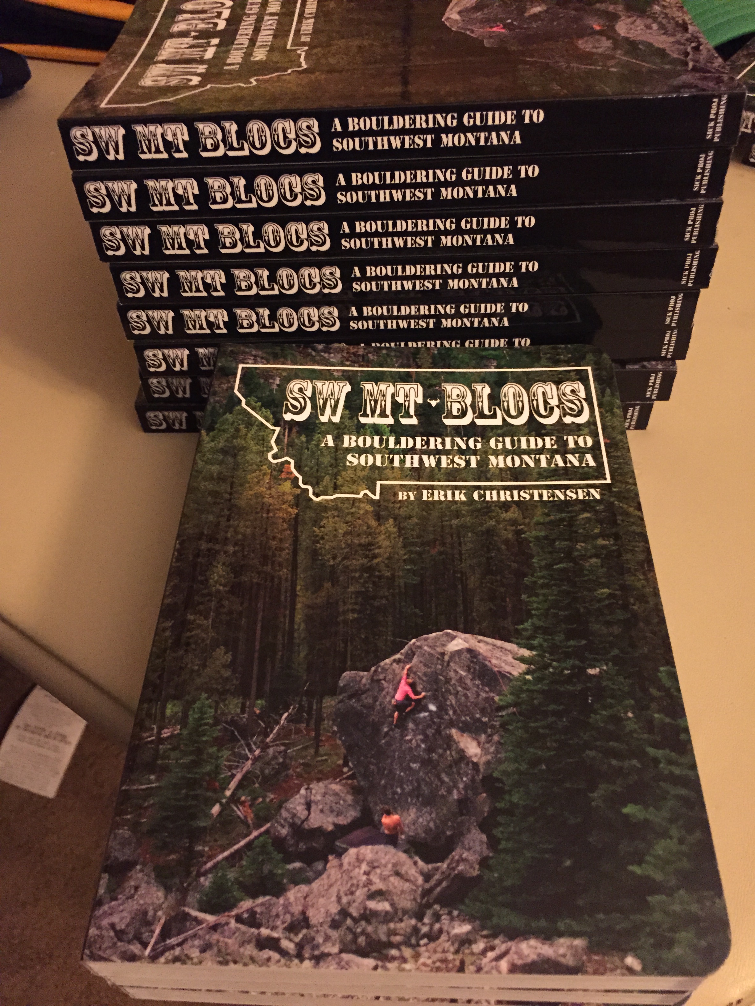 SW MT Blocs – Available Now! | SW MT Blocs